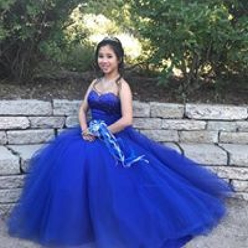 Stream Jess Huang music | Listen to songs, albums, playlists for free ...