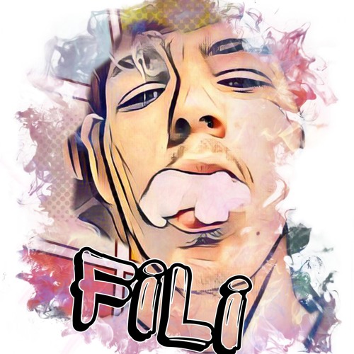 Stream ChrIs Filipiak music | Listen to songs, albums, playlists for ...