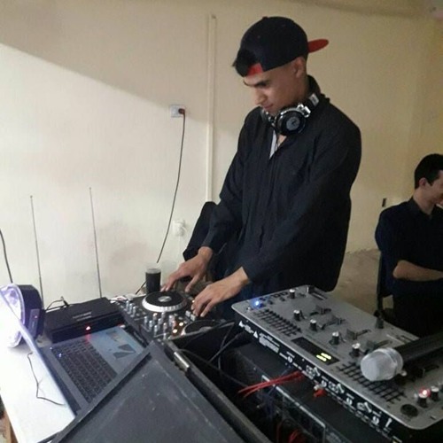 Stream DJ GRONE music | Listen to songs, albums, playlists for free on ...