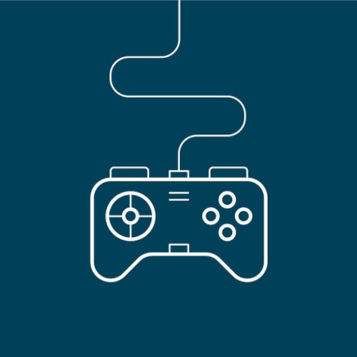 Stream Insta Games music | Listen to songs, albums, playlists for free ...