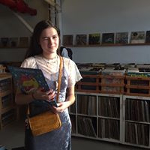 Stream first as minstrelsy then as farce - ryan anthony hatch by Piper ...