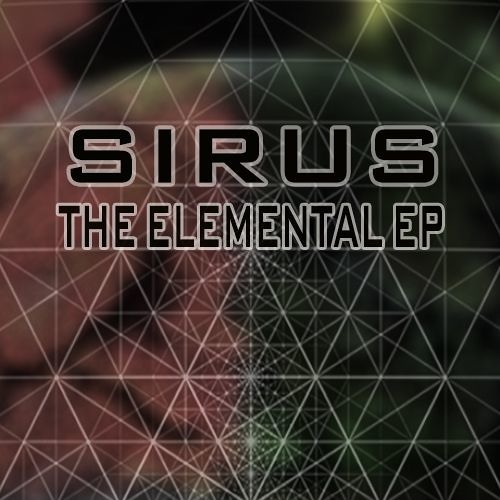 Stream Sirus(UK) music | Listen to songs, albums, playlists for free on ...