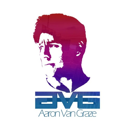 Stream AARON VAN GRAZE music | Listen to songs, albums, playlists for ...