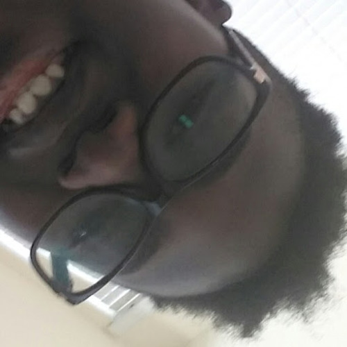 Stream Anthony Albright music | Listen to songs, albums, playlists for ...