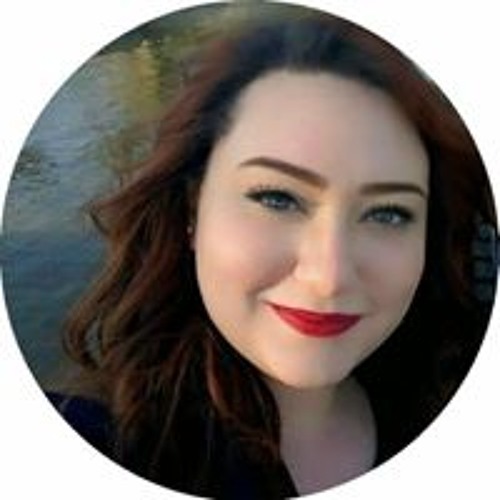 Stream Marina Jesus music | Listen to songs, albums, playlists for free ...