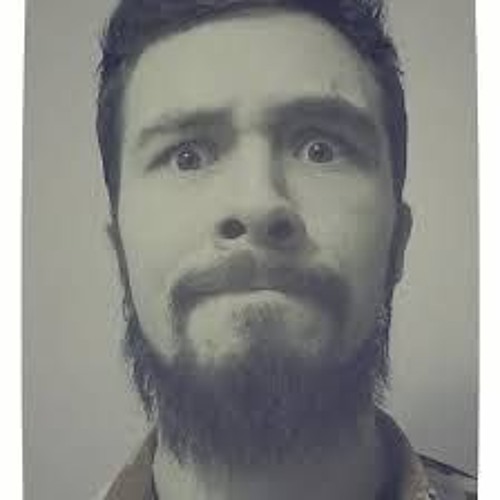 Stream Welcome Back by Dave The Tech | Listen online for free on SoundCloud