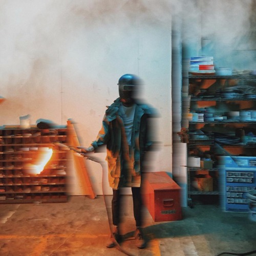 Stream Matthew Beke music | Listen to songs, albums, playlists for free ...