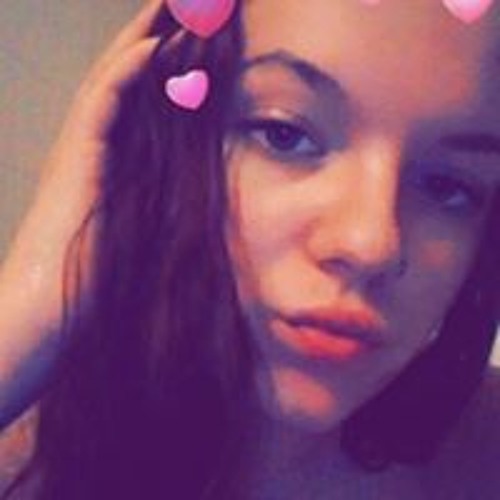 Stream Jenna Caitlin Hitchcock music | Listen to songs, albums ...