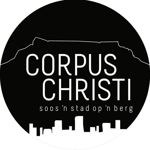 Stream Kintsugi en gebreekte kleipotte - 2Mei 2021 by Corpus Christi ...