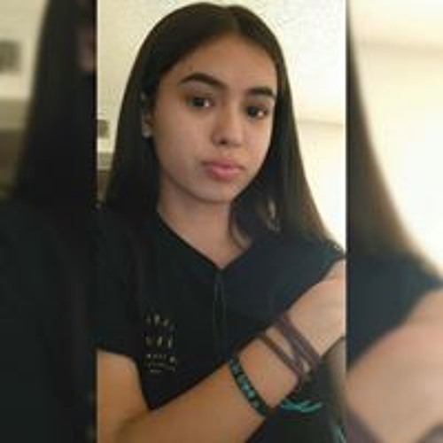 Stream Jennifer Portillo music | Listen to songs, albums, playlists for ...