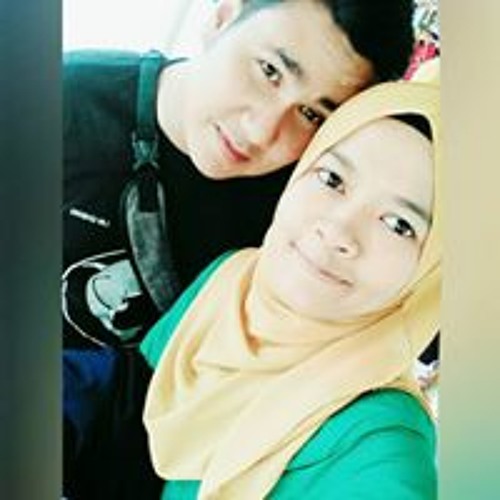 Stream Apoy Ekiee Jiwa Kosong music | Listen to songs, albums ...