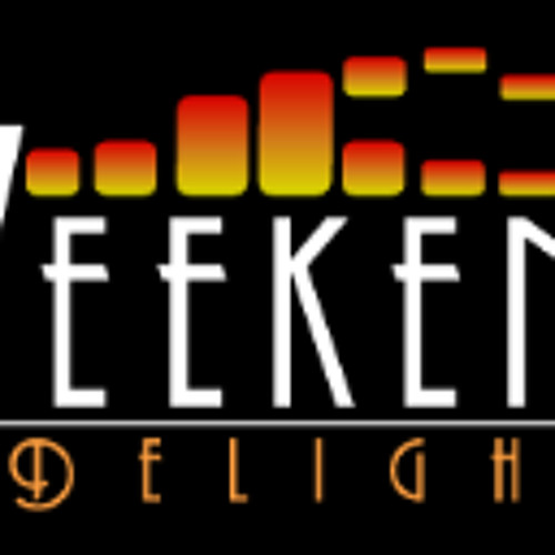 Stream Weekend Delight music | Listen to songs, albums, playlists for ...