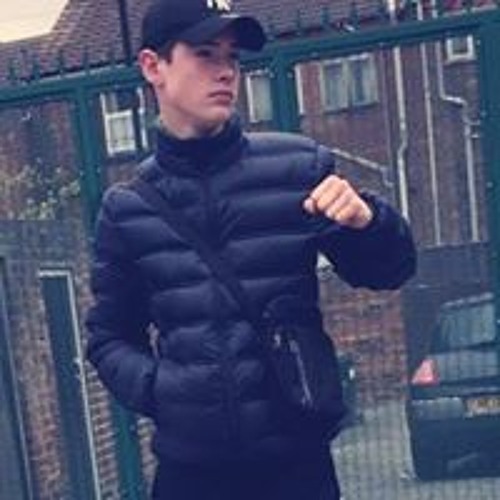 Stream Declan Cook music | Listen to songs, albums, playlists for free on SoundCloud