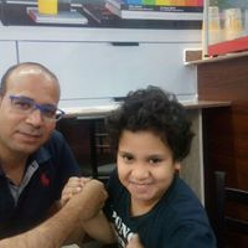 Stream Omar Fawzy Khalil music | Listen to songs, albums, playlists for ... Stream Omar Fawzy Khalil music | Listen to songs, albums, playlists for ...
