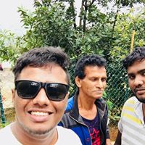 Stream Isuru D Ranasinghe music | Listen to songs, albums, playlists ...