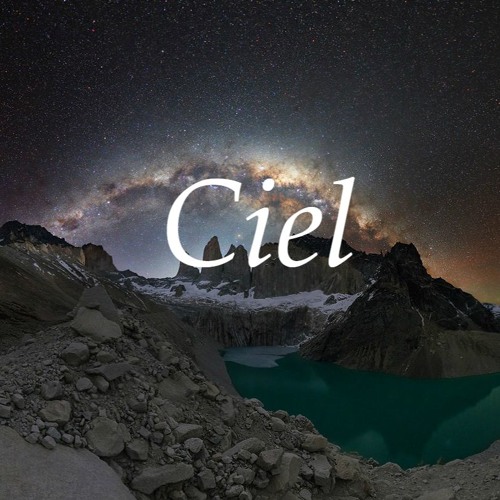 Stream Ciel music | Listen to songs, albums, playlists for free on ...
