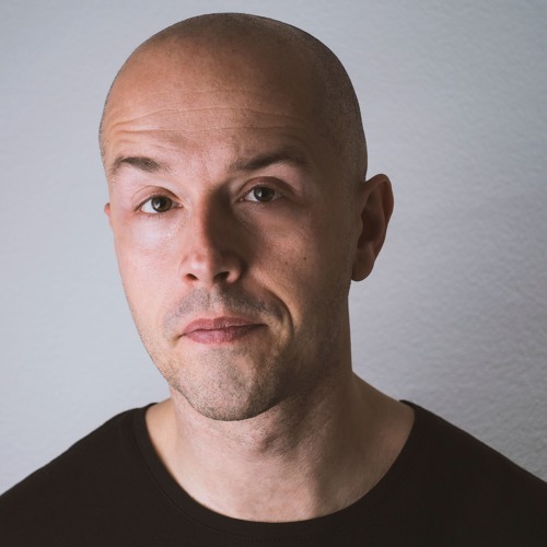 Stream Marko Matovic - Composer music | Listen to songs, albums ...