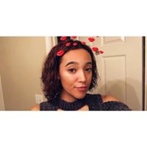 Stream Taylor Ervin music | Listen to songs, albums, playlists for free ...