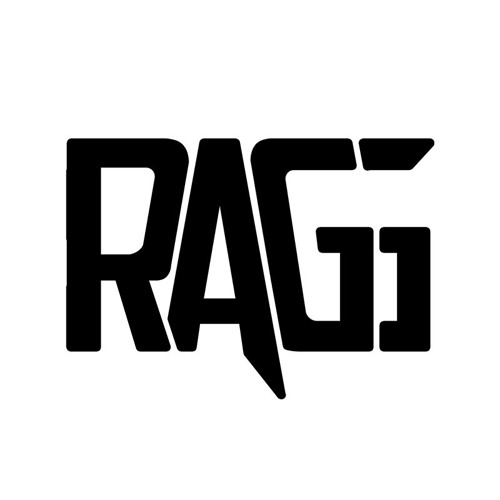 Stream RAGG music | Listen to songs, albums, playlists for free on ...