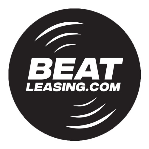Stream Beat Leasing music | Listen to songs, albums, playlists for free ...