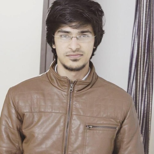 Stream Pulkit Mehta music | Listen to songs, albums, playlists for free ...