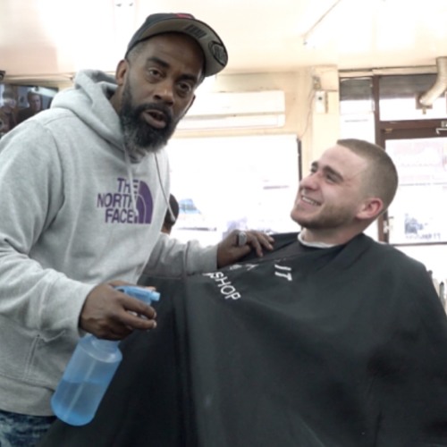 Stream Baked Zidi music | Listen to songs, albums, playlists for free ...