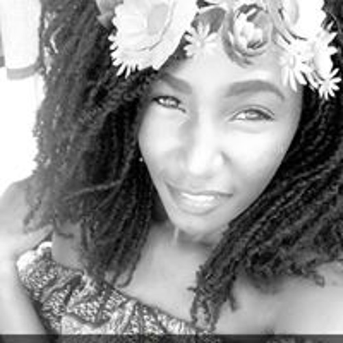 Stream Elizabeth De Jesus Adao music | Listen to songs, albums ...