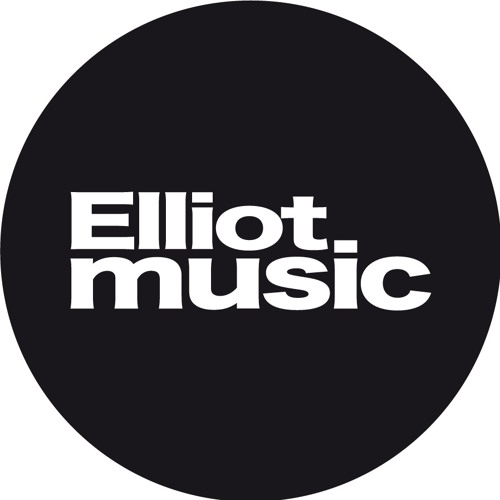 Stream Elliot Music music | Listen to songs, albums, playlists for free ...