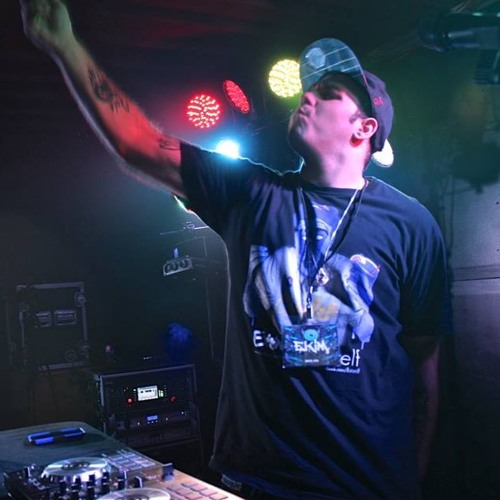 Stream MIKE B. music | Listen to songs, albums, playlists for free on ...