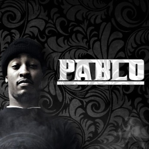 Stream P.Lewis music | Listen to songs, albums, playlists for free on ...