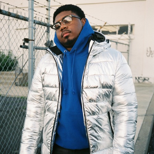 Stream Aziz Williams Jr music | Listen to songs, albums, playlists for ...