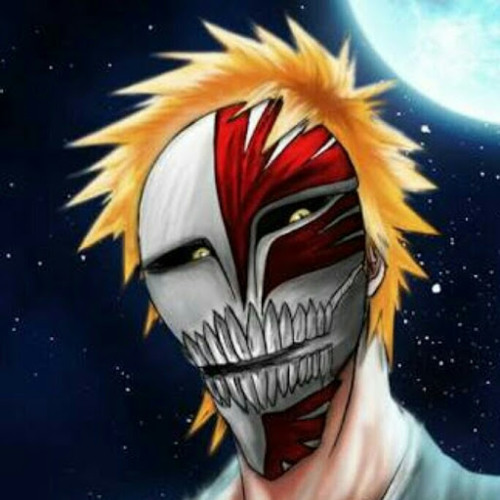 Stream Ichigo Kurosaki Music Listen To Songs Albums Playlists For