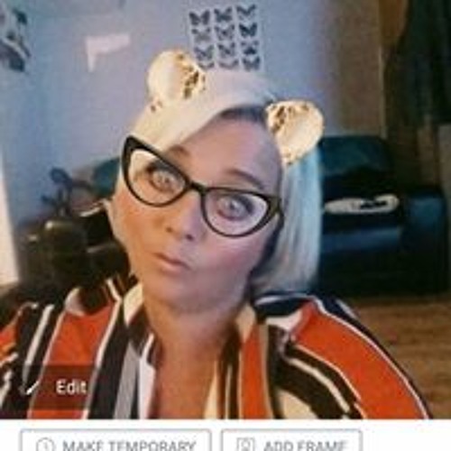 Stream Heather Merton Nelson music | Listen to songs, albums, playlists ...