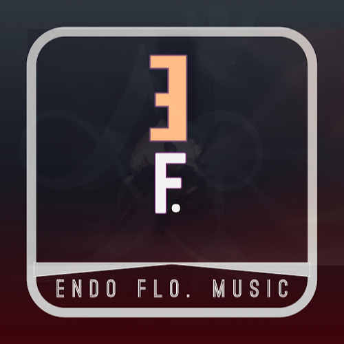 Stream Endo Flo Music music | Listen to songs, albums, playlists for ...