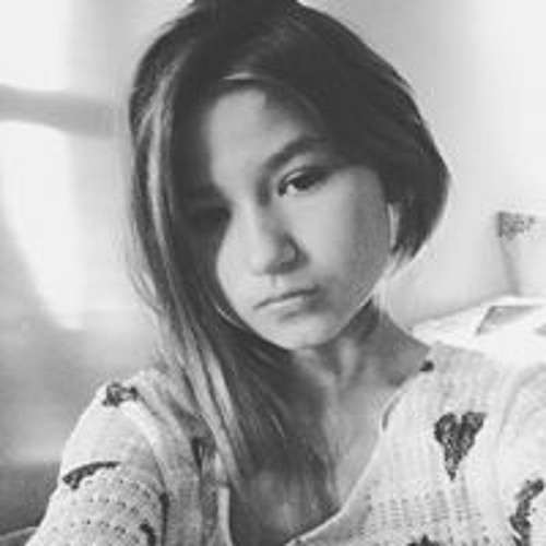 Stream Eden Rankin music | Listen to songs, albums, playlists for free ...