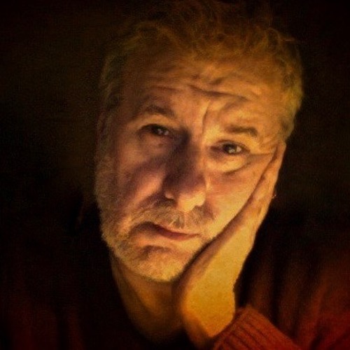 Stream Graham Breeze music | Listen to songs, albums, playlists for ...