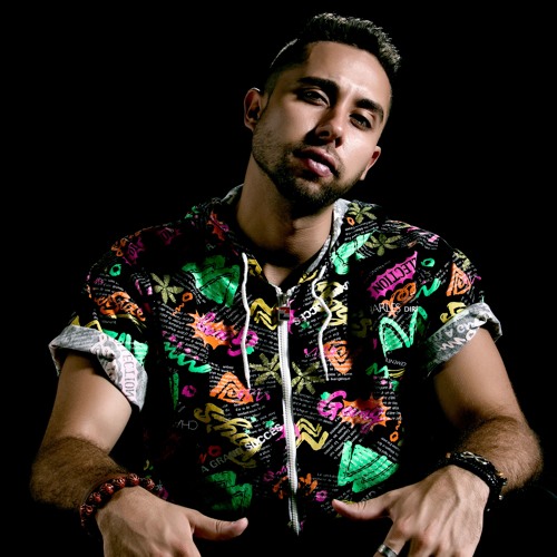 Stream SHAFO music | Listen to songs, albums, playlists for free on ...