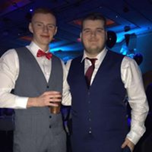 Stream Martin Maher music | Listen to songs, albums, playlists for free ...