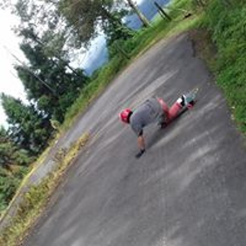 Stream Isaac Calvo music | Listen to songs, albums, playlists for free ...