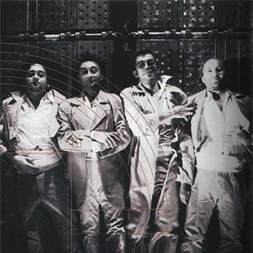 Stream Am I Real ? music | Listen to songs, albums, playlists for free ...