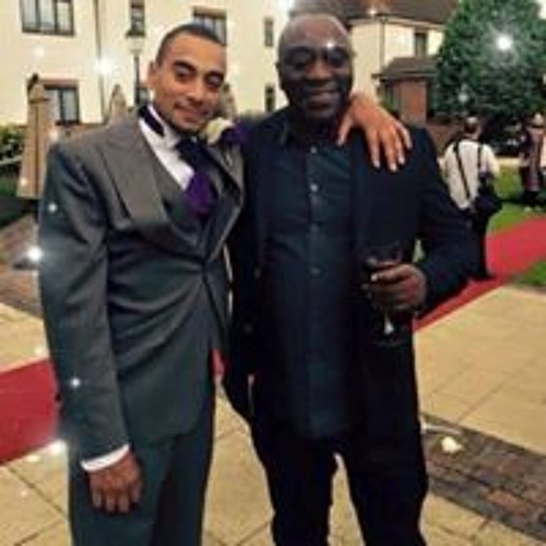 Stream Cato Mark music | Listen to songs, albums, playlists for free on ...