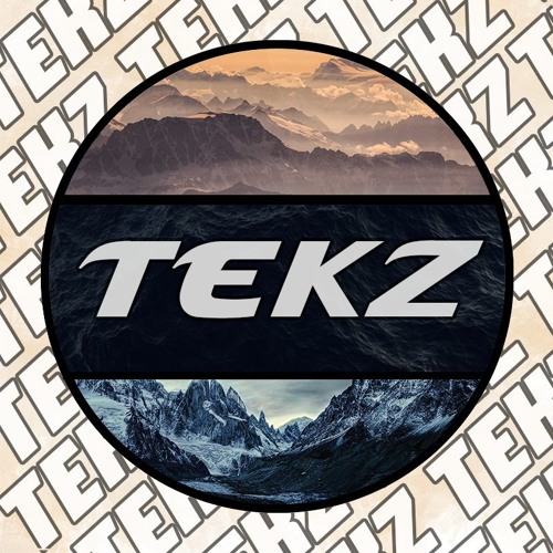 Stream TEKZ [DRIPPERZ] music | Listen to songs, albums, playlists for ...