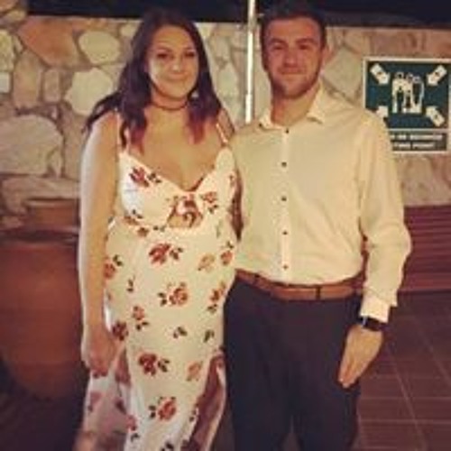 Stream Toni Louise Conroy music | Listen to songs, albums, playlists ...