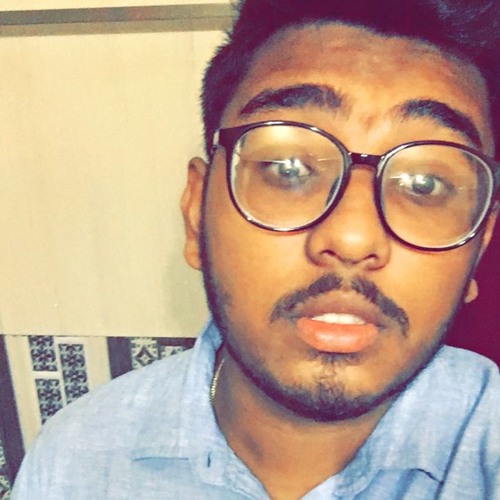 Stream Lasitha Amarasinghe music | Listen to songs, albums, playlists for free on SoundCloud