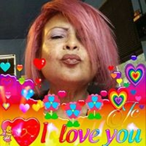 Stream Rachel Mauricio music | Listen to songs, albums, playlists for ...