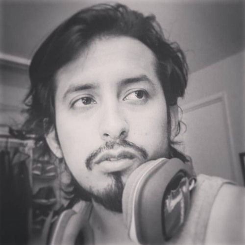 Stream Ignacio Quezada music | Listen to songs, albums, playlists for ...