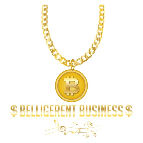 Stream Belligerent Boss music | Listen to songs, albums, playlists for ...