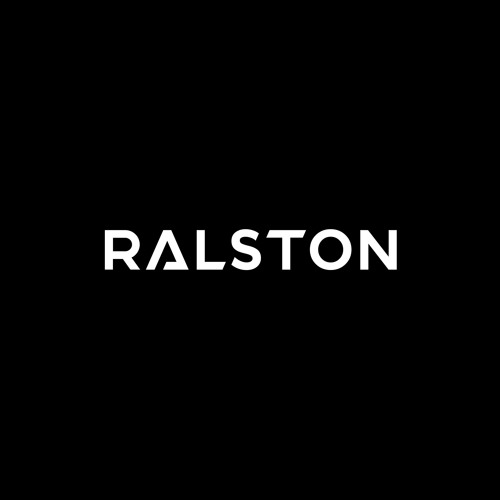 Stream Ralston Remixes / DJ Mixes music | Listen to songs, albums ...