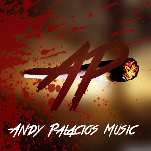 Stream Andy P official music | Listen to songs, albums, playlists for ...