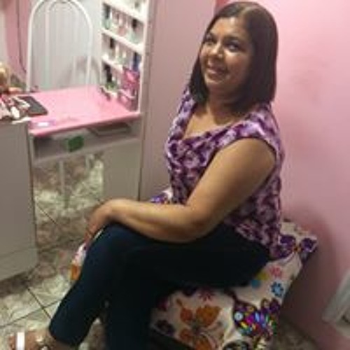 Stream Maria Lucimar Rodrigues music | Listen to songs, albums ...